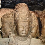 Mumbai: Exclusive Tour with Dharavi Slum & Elephanta Cave - Who Will Love This Tour?