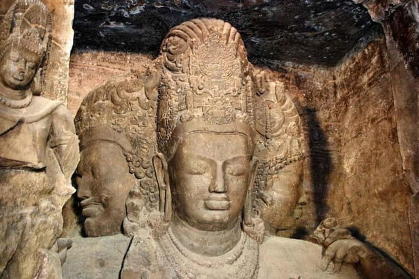 Mumbai: Exclusive Tour with Dharavi Slum & Elephanta Cave - Who Will Love This Tour?