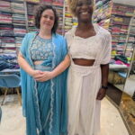 Mumbai: Fashion Shopping Tour with Personal Shopper - The Sum Up