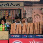 Mumbai: Full-Day City Tour with a Local - Transportation and Logistics