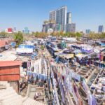 Mumbai: Full-Day Private Sightseeing Tour - Pricing and Overall Value