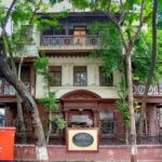 Mumbai: Full-Day Sightseeing Tour of Mumbai - The Sum Up