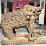 Mumbai Fullday or Halfday City Tour with Elephanta Caves - Final Thoughts