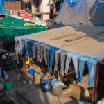 Mumbai: Group Shore Excursion for Cruise Passengers - What the Tour Includes and Why It Matters