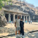 Mumbai: Guided Elephanta Island and Caves Tour - Practical Details: What to Know Before You Go