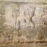 Mumbai: Half Day Elephanta Caves Guided Tour with Ferry Ride - Final Thoughts: Who Should Book This Tour?