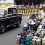 Mumbai Half-Day Guided Tour - Who Is This Tour Best For?