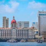 Mumbai Half-Day Guided Tour with Dhobi Ghat - The Sum Up: Is It Worth It?