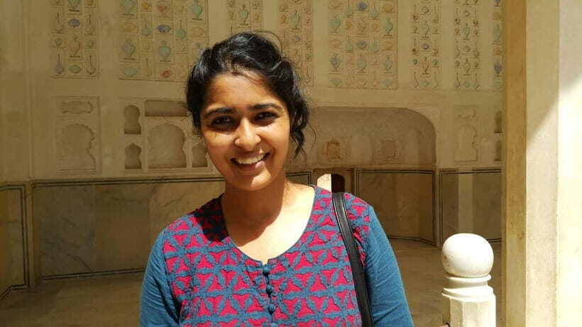 Mumbai: Handwriting Analysis Self-Discovery Workshop - Practical Details and Value