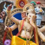 Mumbai: Heritage Highlights Walking Tour with Food Tasting - What to Expect and Practical Details