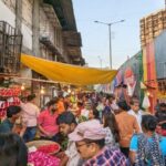 Mumbai Hidden Gems : Early Morning Tour with Expert Guide - Who Will Love This Tour?