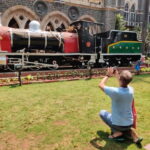 Mumbai: Highlights, Iconic Sites & Hidden Gems Tour - Breaking Down the Itinerary