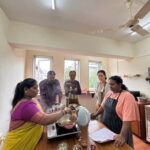 Mumbai: Indian Cooking Class & Cultural Delights - Why This Tour Offers Great Value