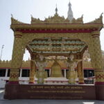 Mumbai Kanheri Caves & Vipassana Pagoda Tour - Who Should Consider This Tour?