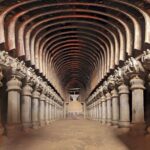 Mumbai: Karla and Bhaja Caves FullDay Tour - The Return Journey and End of the Day