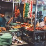 Mumbai: Local Street Food Private Walking Tour with Transfer - Who Will Love This Tour?