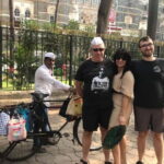Mumbai: Must-see Sights Walking Tour - Who Should Book This Tour?