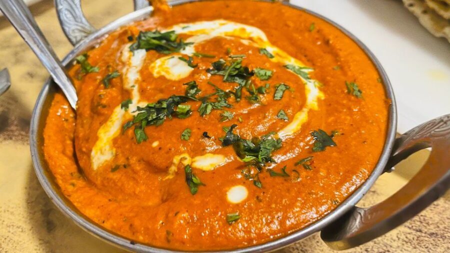 Mumbai: Night City Sightseeing Tour with Dinner Options - Detailed Breakdown of the Itinerary