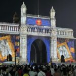 Mumbai Night Lights & Iconic Sights Tour - Who Will Love This Tour?