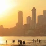 Mumbai Night Tour - The Sum Up