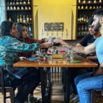 Mumbai: Premium Food Tour with 20+ Tastings - Why We Think This Tour Is Worth It