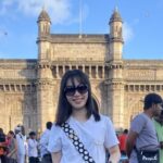 Mumbai: Private City Sightseeing Guided Tour - What Makes This Tour Valuable