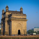 Mumbai: Private City Tour with Hotel Pickup and Drop-off - A Deep Dive into the Experience