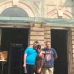 Mumbai: Private custom tour with a local guide - Who Should Consider This Tour?