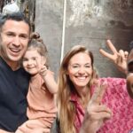 Mumbai: Private Dharavi Slum Tour by a Local with Pickup - A Unique Opportunity to See Mumbai’s Heart
