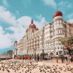 Mumbai: Private Full-Day City Tour - Who Is This Tour Best For?