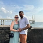 Mumbai: Private Full-Day Sightseeing Tour with Dharavi Slum - Why This Tour Works Well