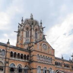Mumbai: Private Full or Half-Day Tour with Dhobi Ghat & Slum - Key Points