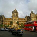 Mumbai: Private Guided City Highlights Tour - Breakdown of the Itinerary