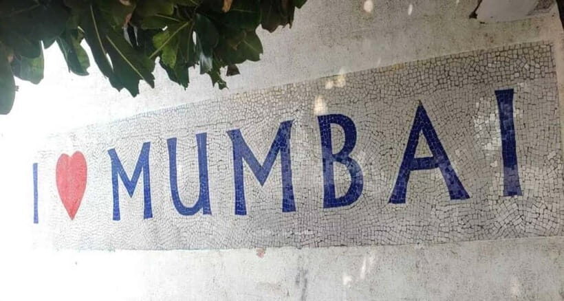 Mumbai: Private Guided City Tour with Hotel Pickup - Final Thoughts
