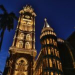 Mumbai: Private Guided Full-Day City Sightseeing Tour - FAQs