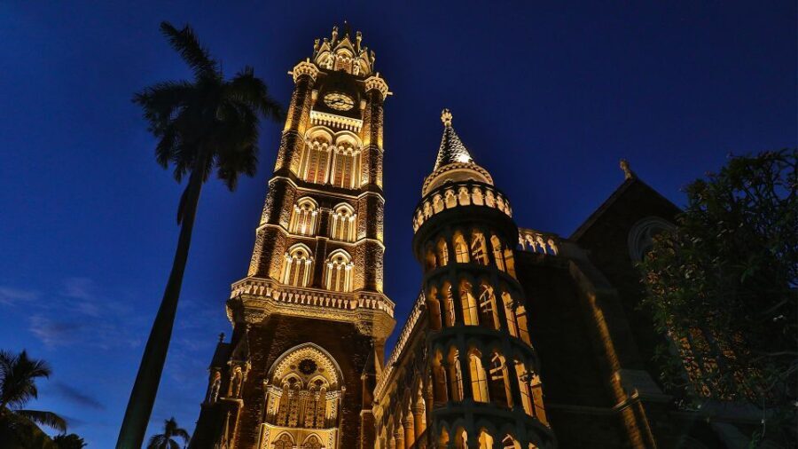 Mumbai: Private Guided Full-Day City Sightseeing Tour - FAQs