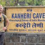 Mumbai: Private Kanheri Caves Guided Tour - Value and Suitability