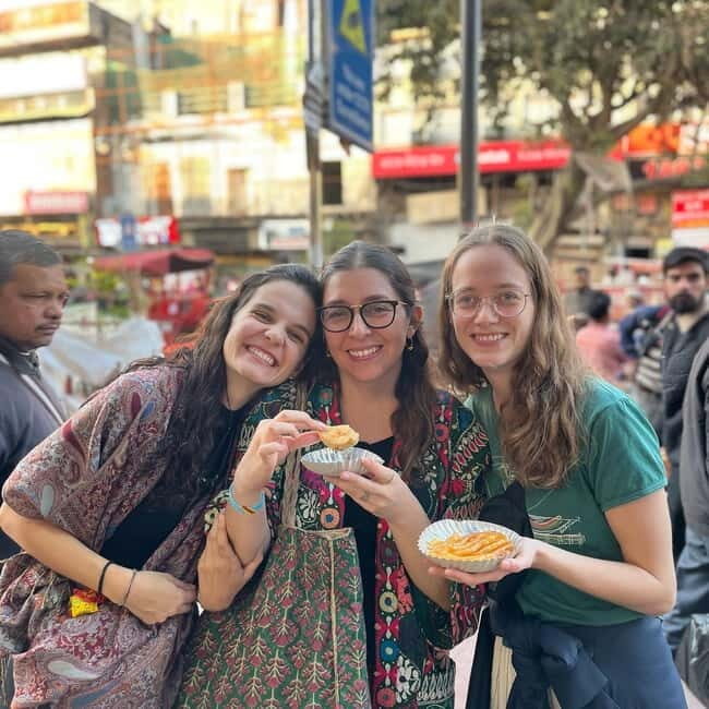 Mumbai: Private Night Sightseeing Tour with Pickup & Drop - Why This Tour Works for Travelers