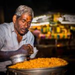 Mumbai: Private Night Tour - An In-Depth Look at the Mumbai Night Tour