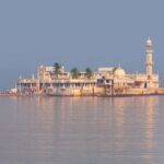 Mumbai: Private or Group Full-Day City Sightseeing Tour - Who Will Benefit Most from This Tour?