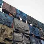 Mumbai: Private Sightseeing tour with Dharavi Slum Visit - Industrial and Community Life: Dhobhi Ghat and Dharavi