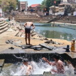 Mumbai Private Sightseeing Tour with Pick Up & Drop - What You Can Expect From This Tour