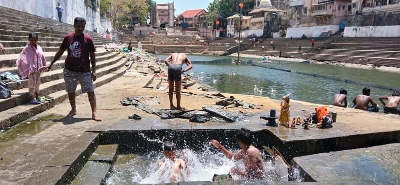 Mumbai Private Sightseeing Tour with Pick Up & Drop - What You Can Expect From This Tour