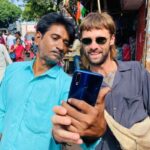 Mumbai: Private Slumdog Millionaire Tour in Dharavi Slum - What Might Not Be for Everyone?