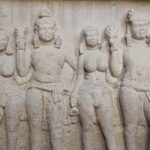 Mumbai: Private tour for Kanheri Caves and Golden Pagoda - The Practical Side: Whats Included and What to Expect