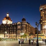 Mumbai: Private Walking Tour with a Local - An Itinerary That Can Cover Many Sides of Mumbai