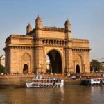 Mumbai Same Day Private City Tour by Car with Local Guide - Practical Details and Value
