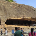 Mumbai: Sanjay Gandhi National Park, Pagoda, & Lion Safari - What You Can Expect on the Tour