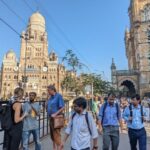 Mumbai Shore Excursions : Mumbai Sightseeing tour - Summing Up: Who is This Tour Best For?