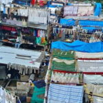 Mumbai: Slum Tour Dharavi & Dhobi Ghat Laundry with a Local - What to Expect and Why It Matters